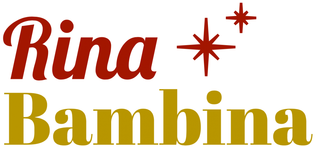 Rina Bambina